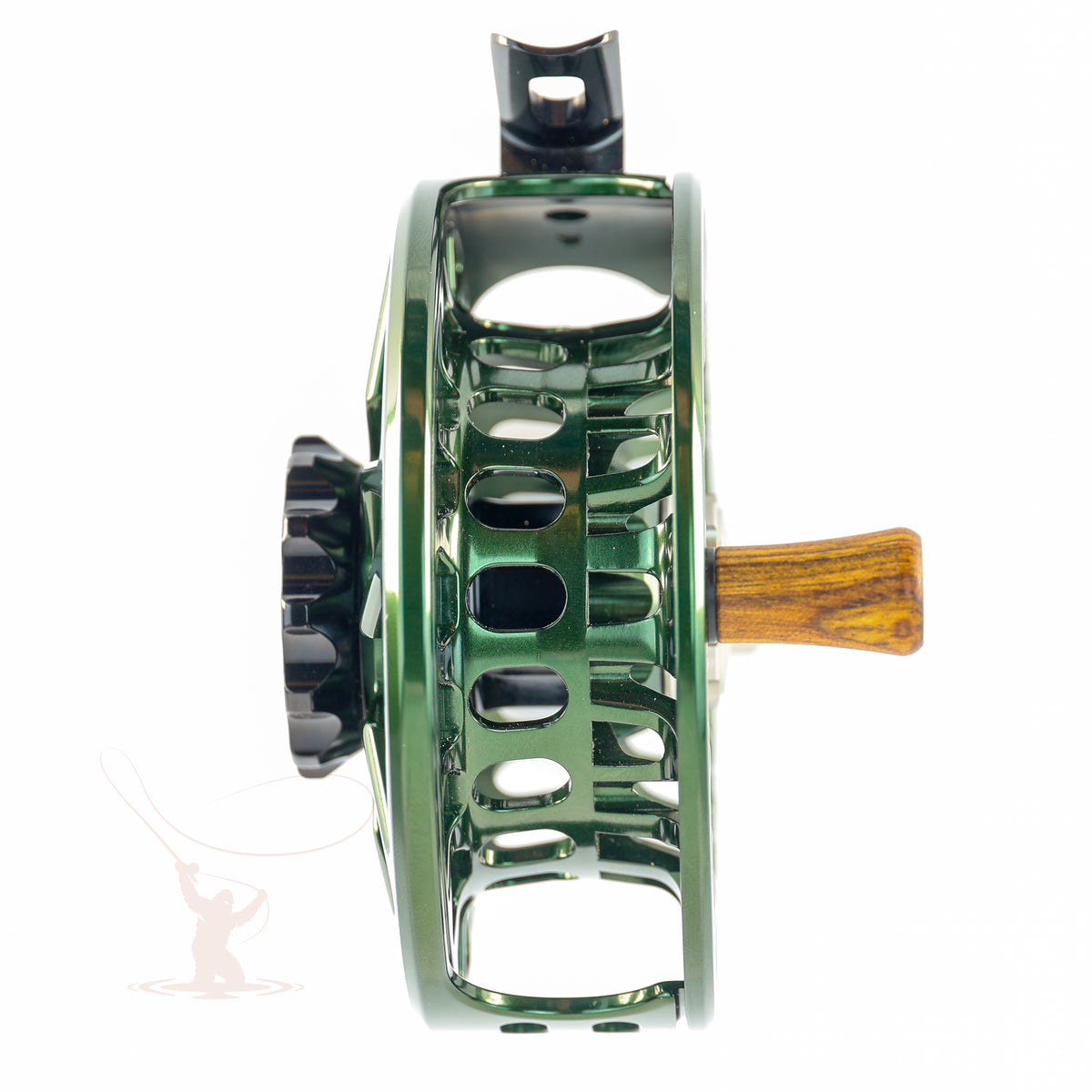 High-quality used fly fishing reels from top brands – Recast Fly Fishing