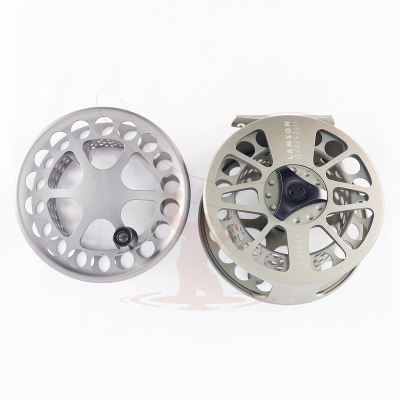 Recast Fly Fishing: save on high-quality used fly fishing gear