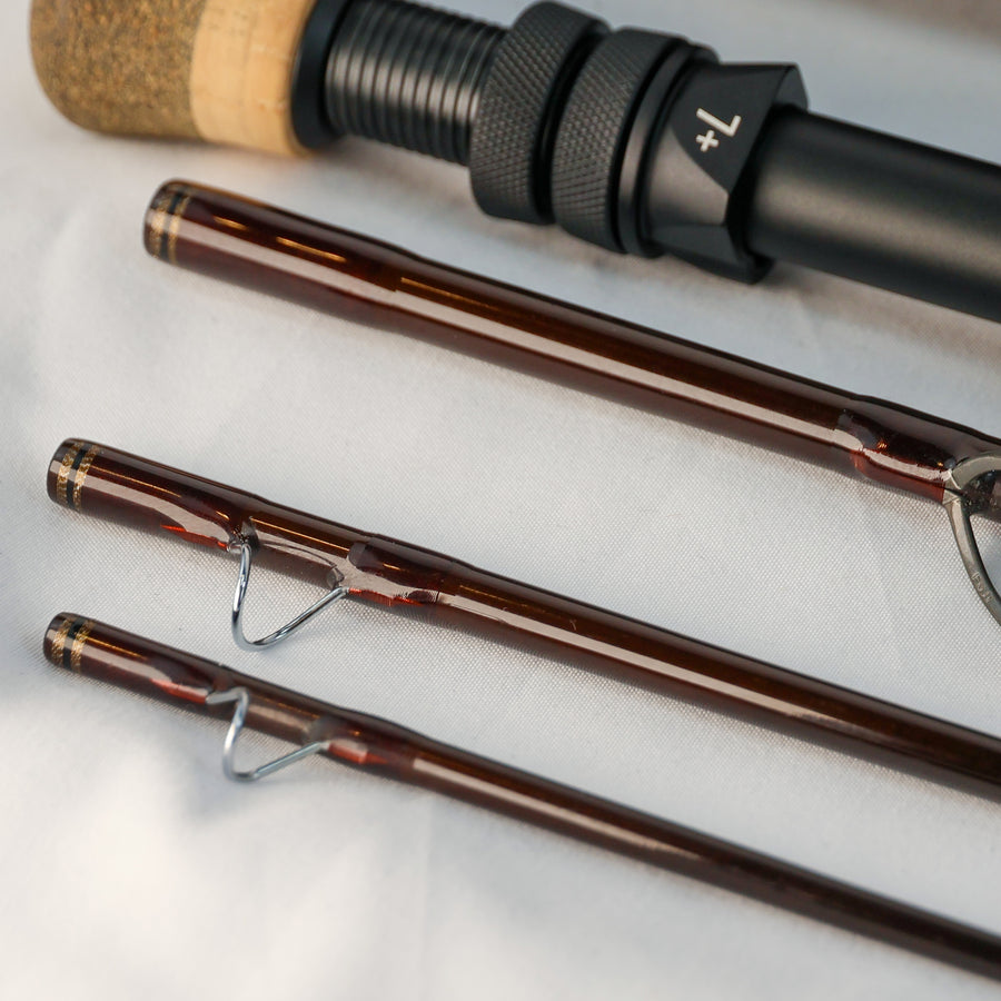 Shop high-quality used fly fishing rods and reels from Sage – Recast ...