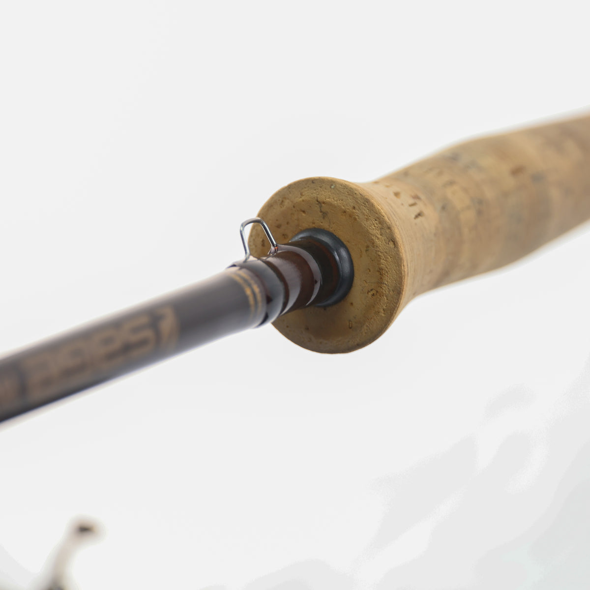Shop high-quality used fly fishing rods and reels from Sage – Recast ...