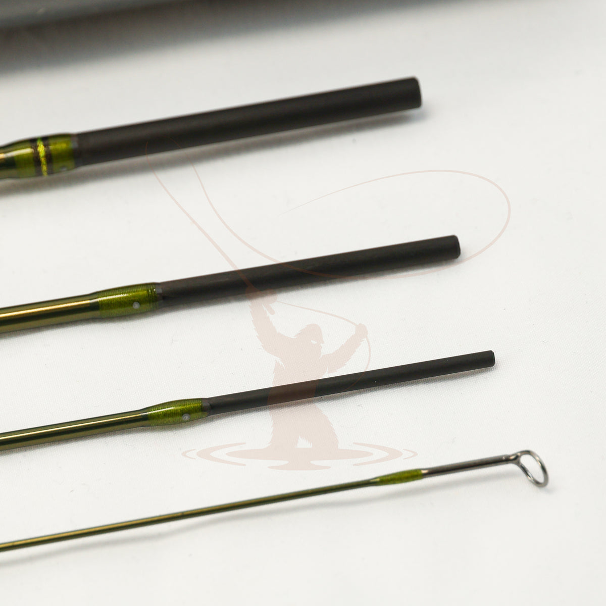 Rods – Recast Fly Fishing