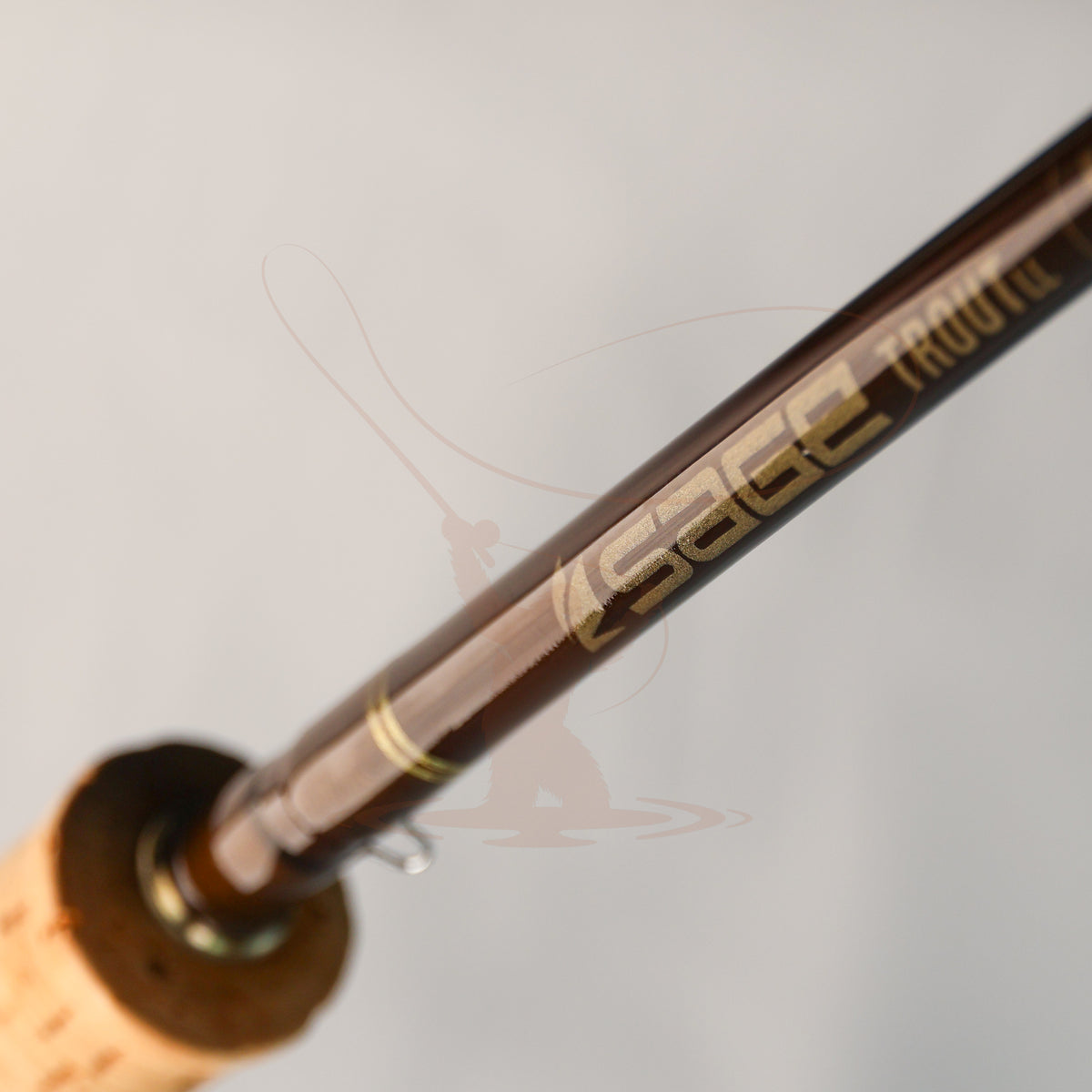 Recast Fly Fishing: save on high-quality used fly fishing gear