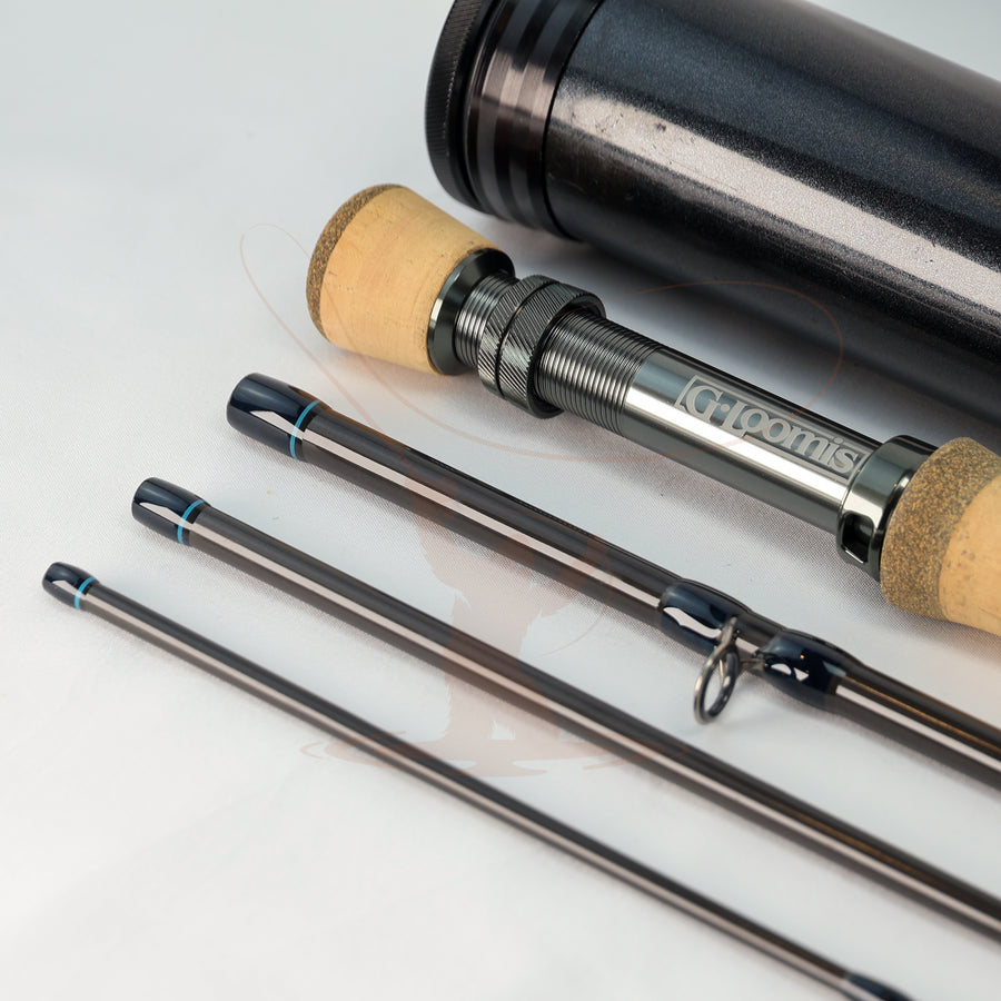 Rods – Recast Fly Fishing