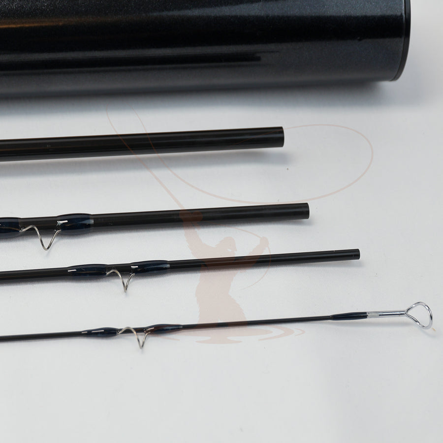 Rods – Recast Fly Fishing