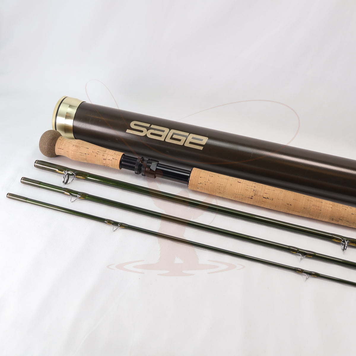 Rods – Recast Fly Fishing