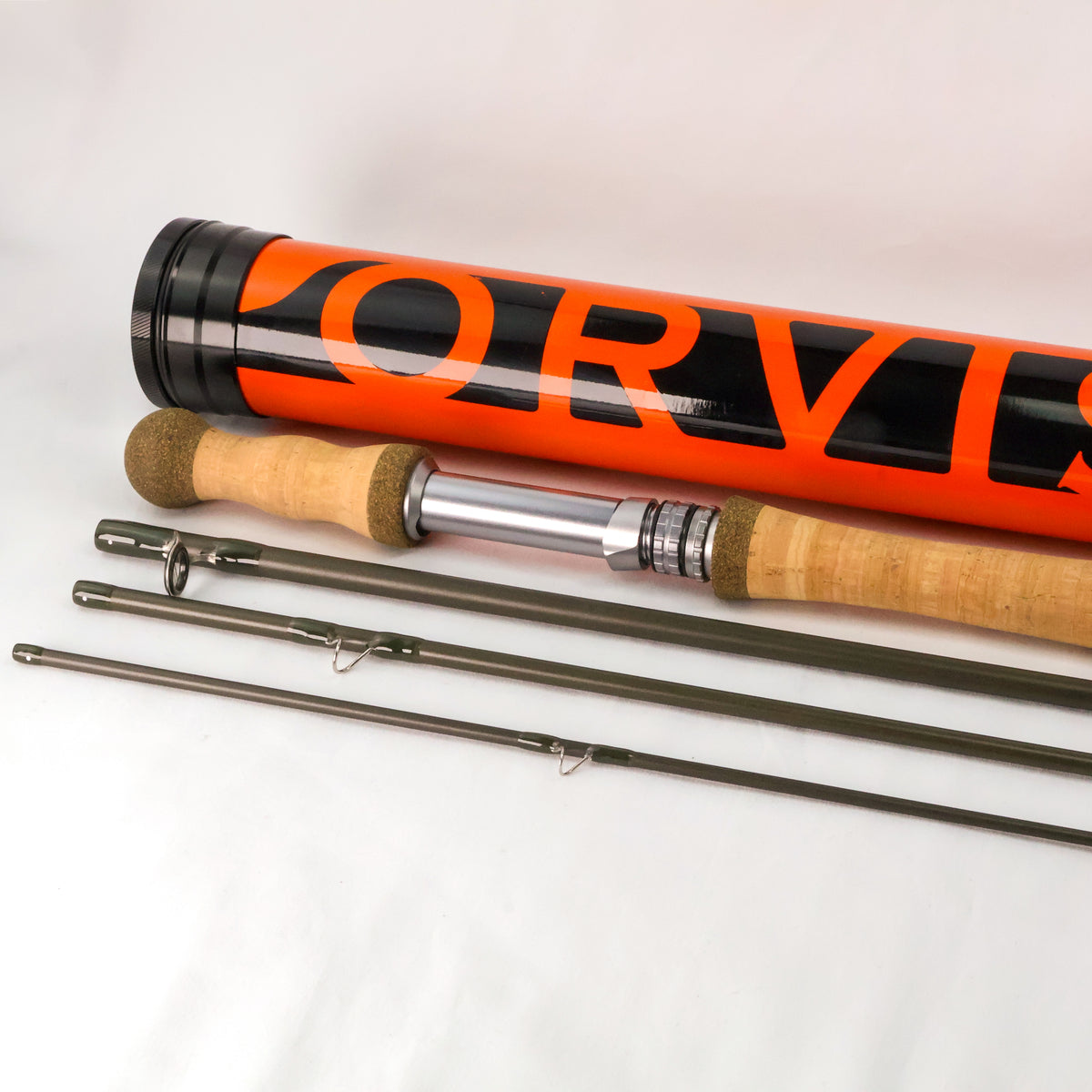 New Arrivals – Recast Fly Fishing
