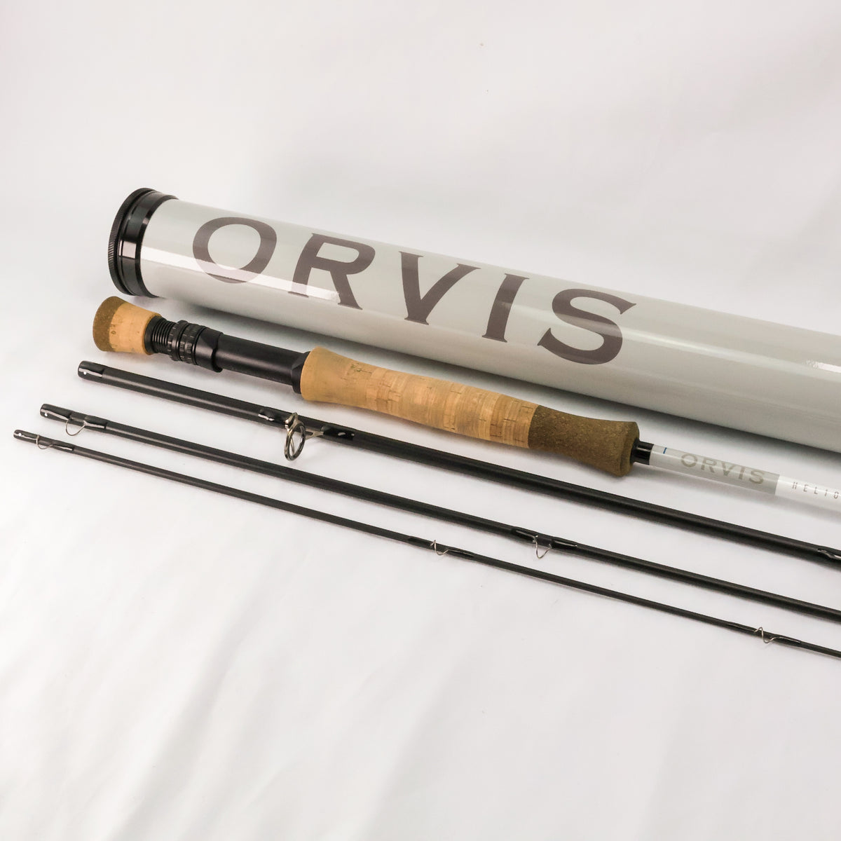 New Arrivals – Recast Fly Fishing