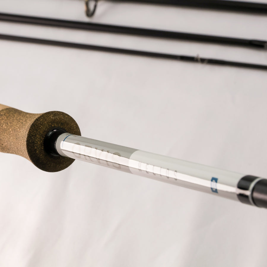New Arrivals – Recast Fly Fishing