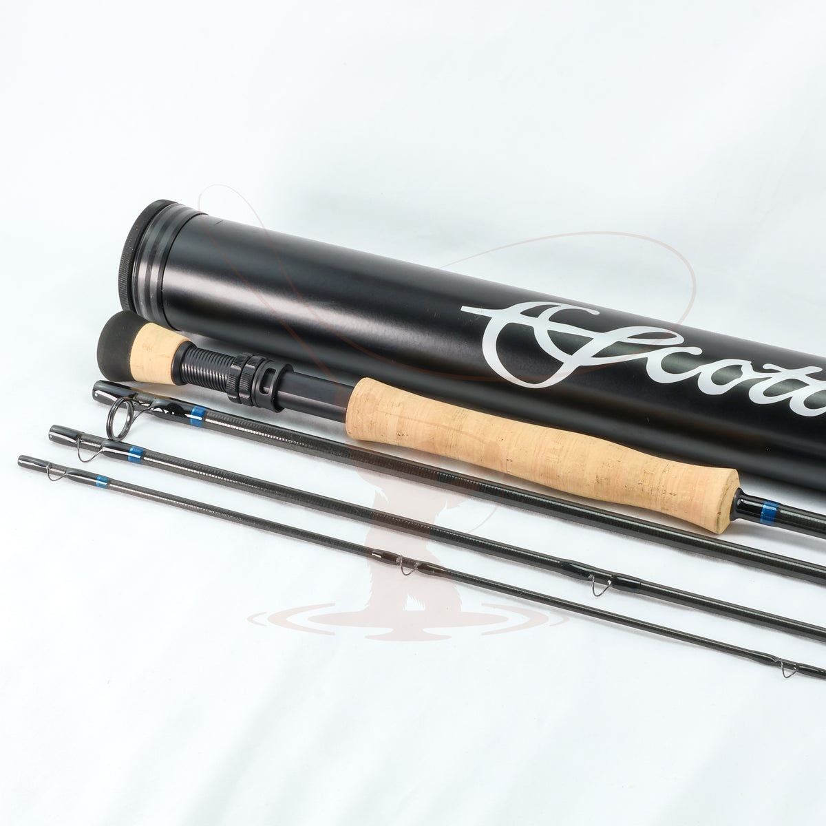 Rods – Recast Fly Fishing