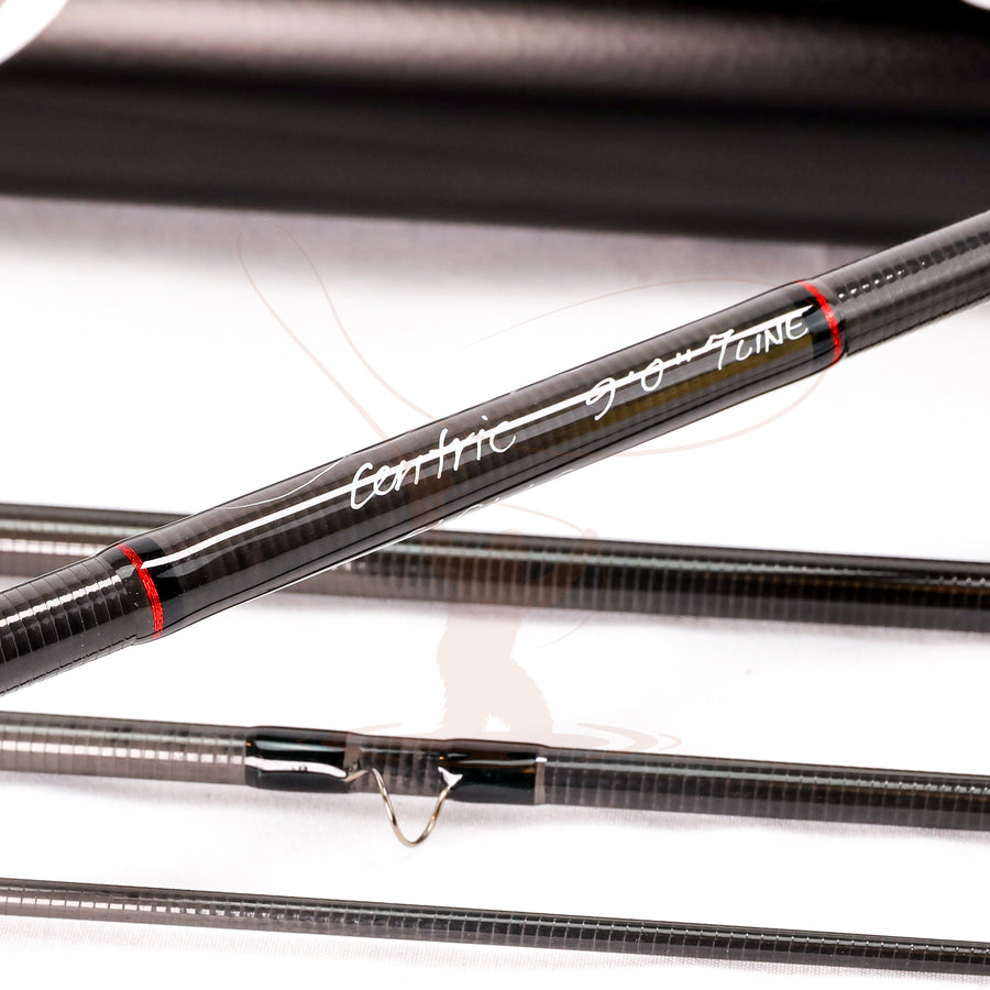 Quality used fly fishing rods - Top brands – Recast Fly Fishing