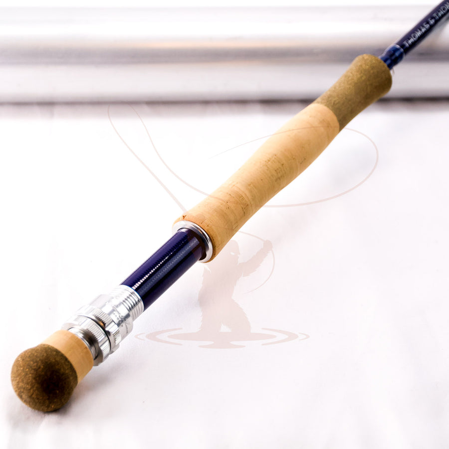 Quality used fly fishing rods - Top brands – Recast Fly Fishing